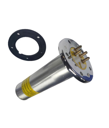 Fuel sender Mercedes W110 W111 W113 1105421204 | Retro Classic Spares