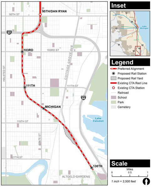 RLE | 2IM Group, LLC