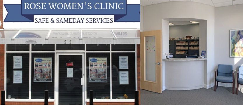 👉YouR first Choice!!🥊 of #AbortionPill #AbortionClinic # ...