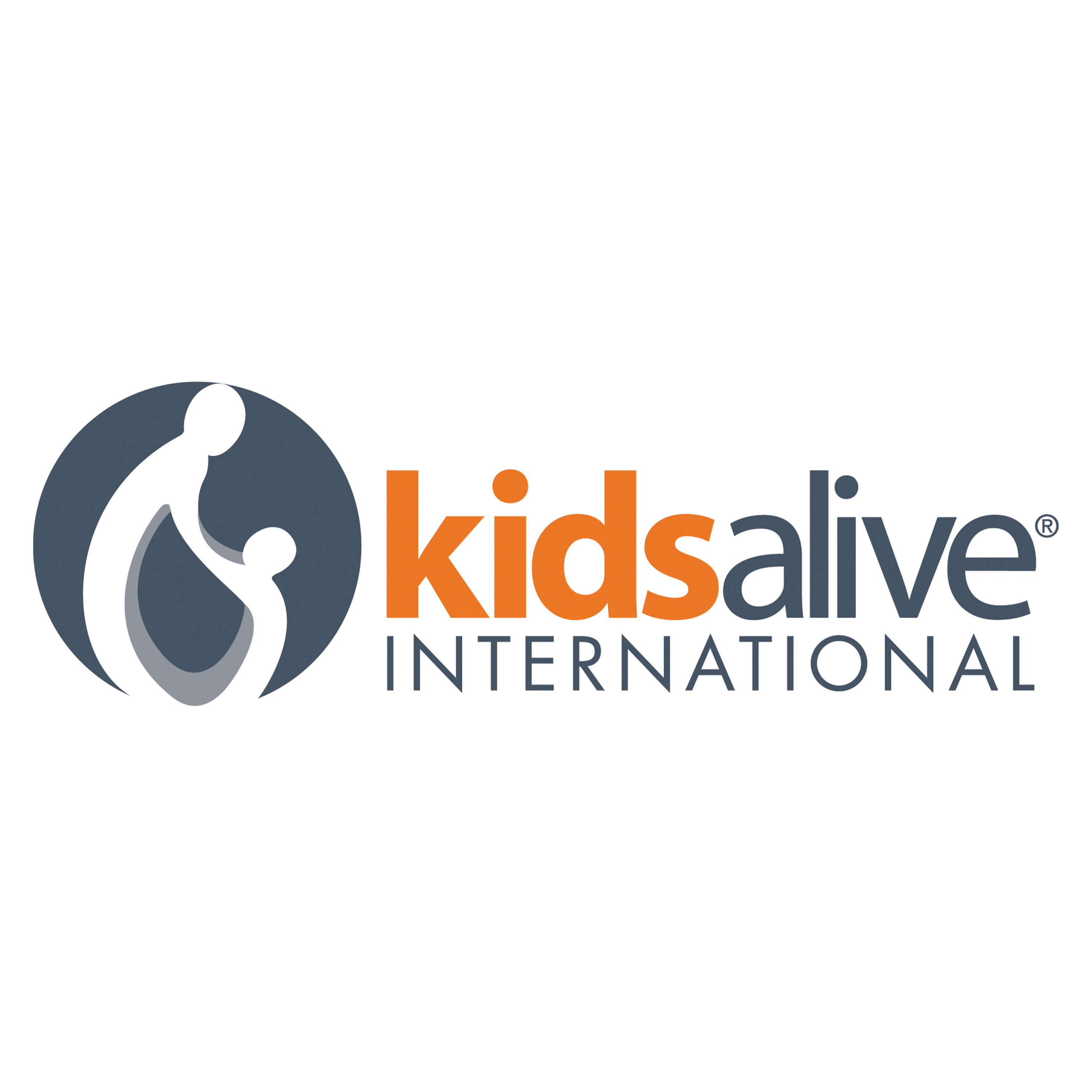 Kids Alive International