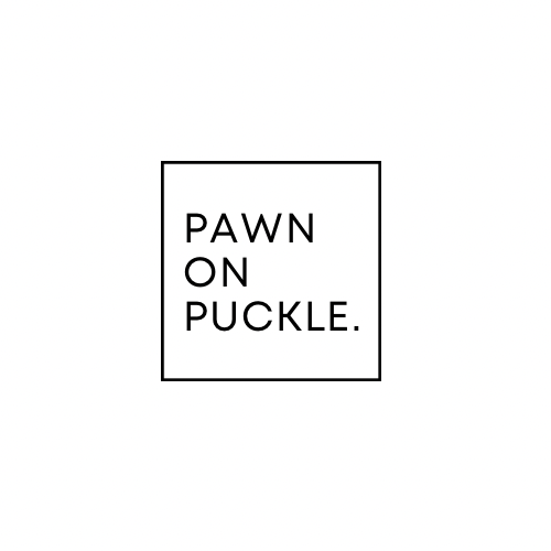 Pawn On Puckle | Melbourne's Modern Pawn Shop