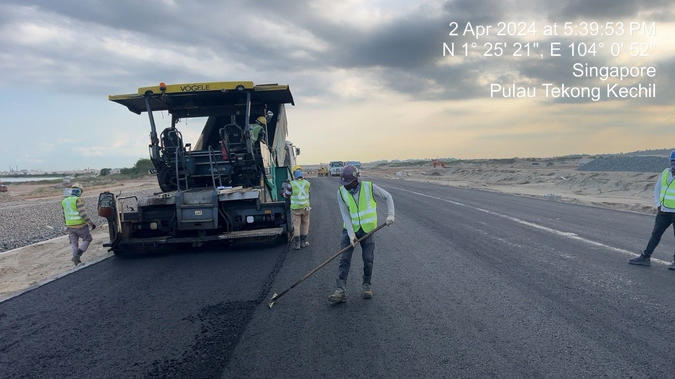 Home | Avenue Engineering