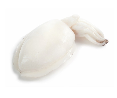 CHOCO LIMPIO piezas 200 gr | CONGELADOS AFRIO