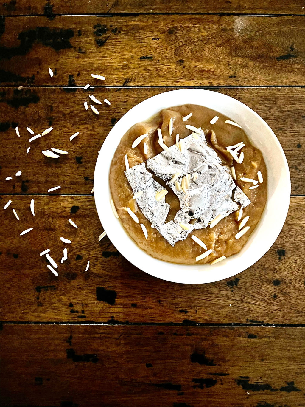 Home | My Kolorful Kitchen