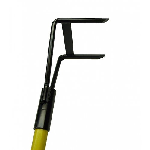 Flamefighter Trash Hooks | cascoindustries