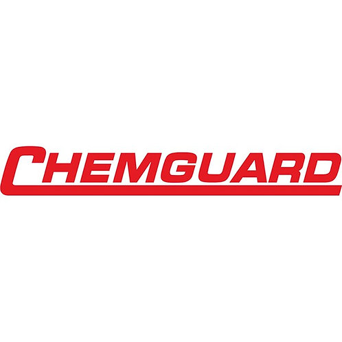 Chemguard Chemattack Foam | cascoindustries