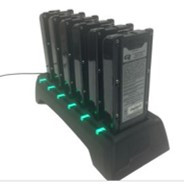 MSA G1 SMART CHARGER | Casco Industries Inc