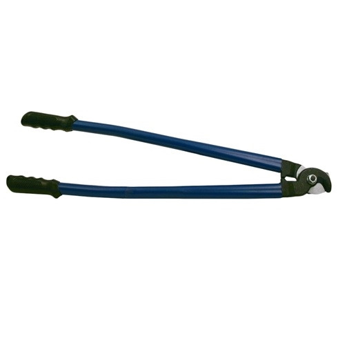 Flamefighter Cable Cutter | Casco Industries Inc