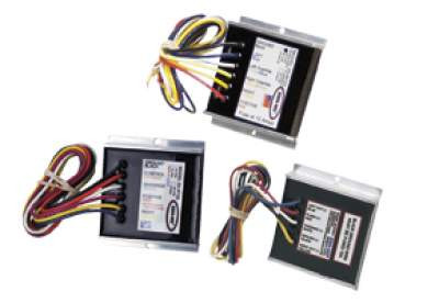 03 Series Headlight Flashers | Casco Industries Inc