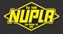 Nupla Fire Tools
