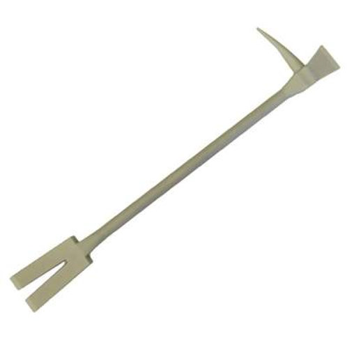 Forcible Entry Tools | cascoindustries