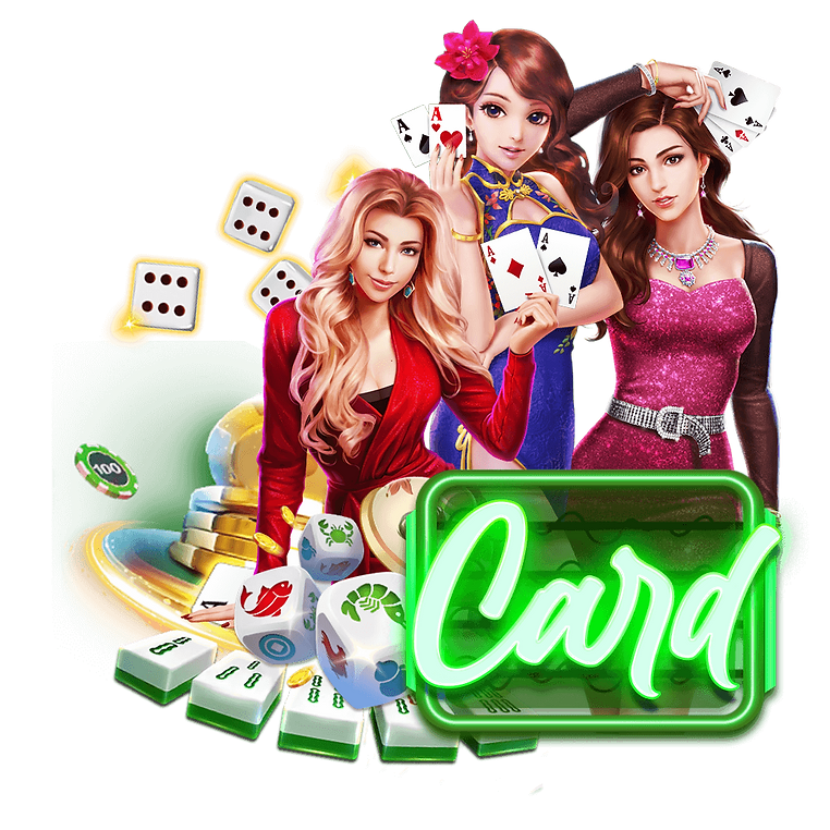 JILI178 Casino x JILI Games In 2024 | A Thrilling Online Casino ...