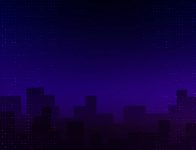 JILI178 Casino x JILI Games In 2024 | A Thrilling Online Casino ...