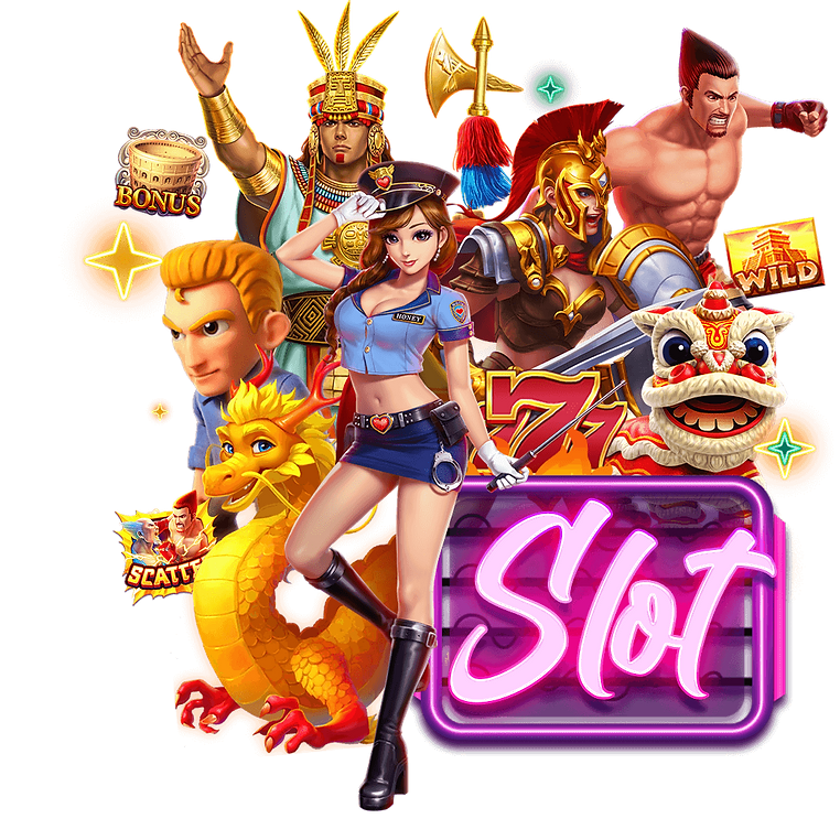 JILI178 Casino x JILI Games In 2024 | A Thrilling Online Casino ...