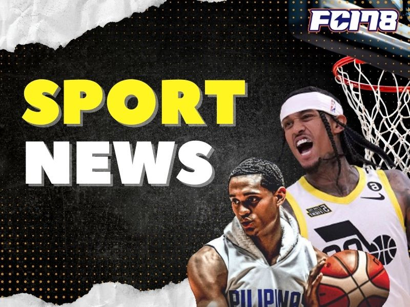 Fc178 Online Casino - The Best Online Sport Betting in the Philippines