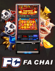 Play exciting online slots at FC178 online casino | Win the jackpot ...