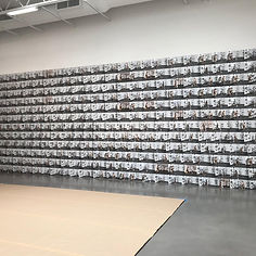 Gleasons Gym | United States | Gleason's Gym