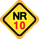 Norma NR10 | Promantec Engenharia