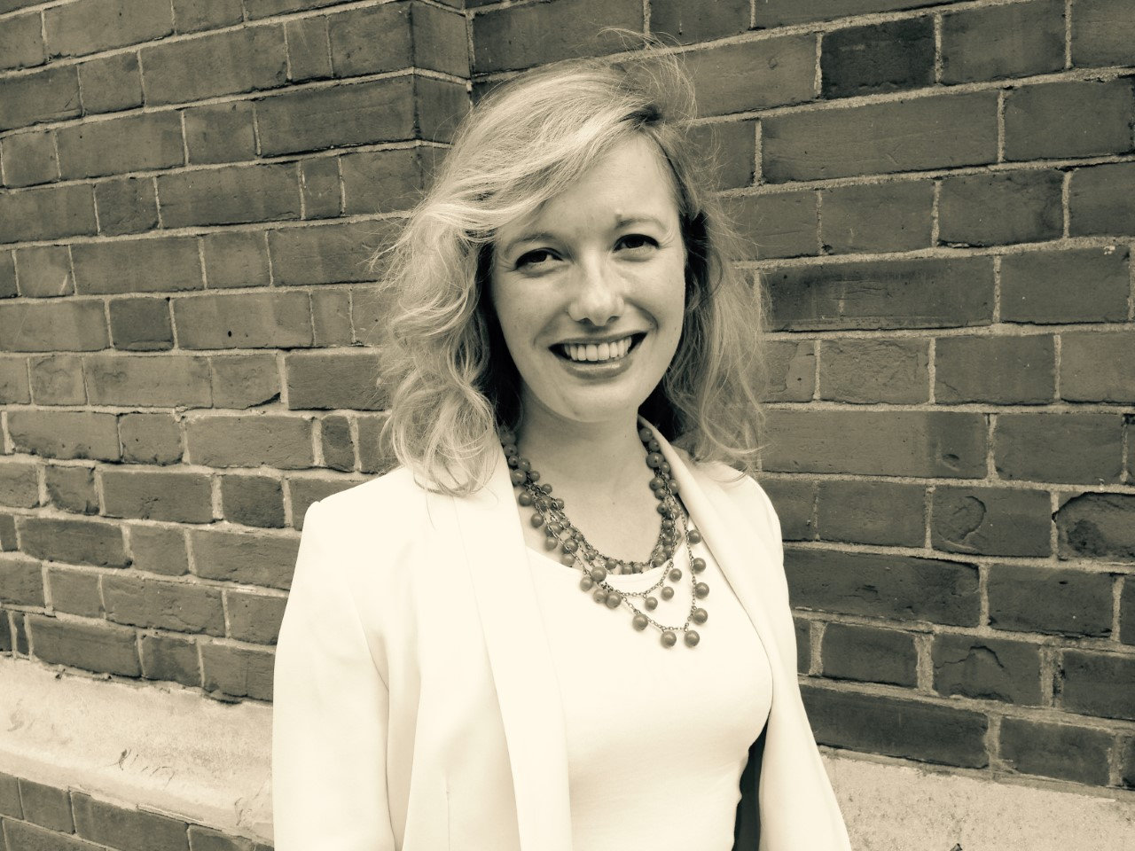 Dr Judith Rifeser | Poesiae