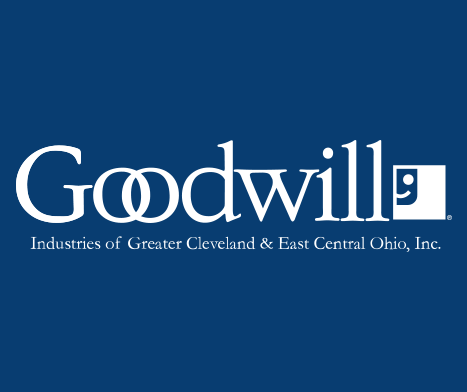 Goodwill Industries of Greater Cleveland and East Central Ohio - Thrift ...