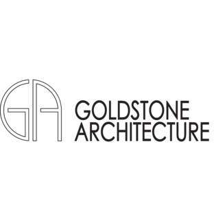 Goldstone Architecture