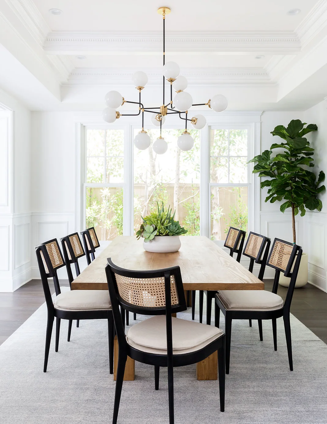 Home | Keith And Co. | Full- Service Interior Design Firm