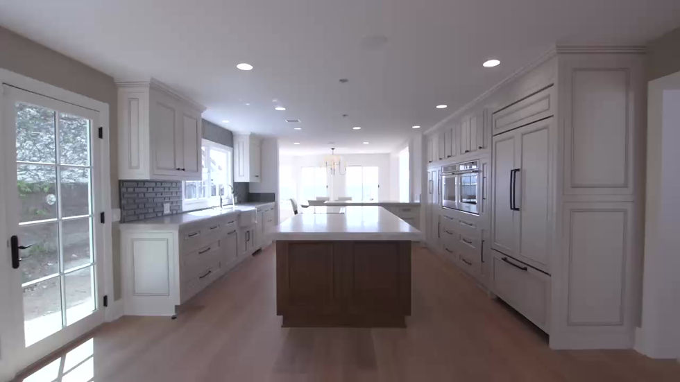 Home | Keith And Co. | Full- Service Interior Design Firm