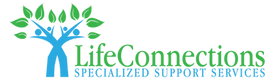 Shared Living | LifeConnections Specialized Support Services