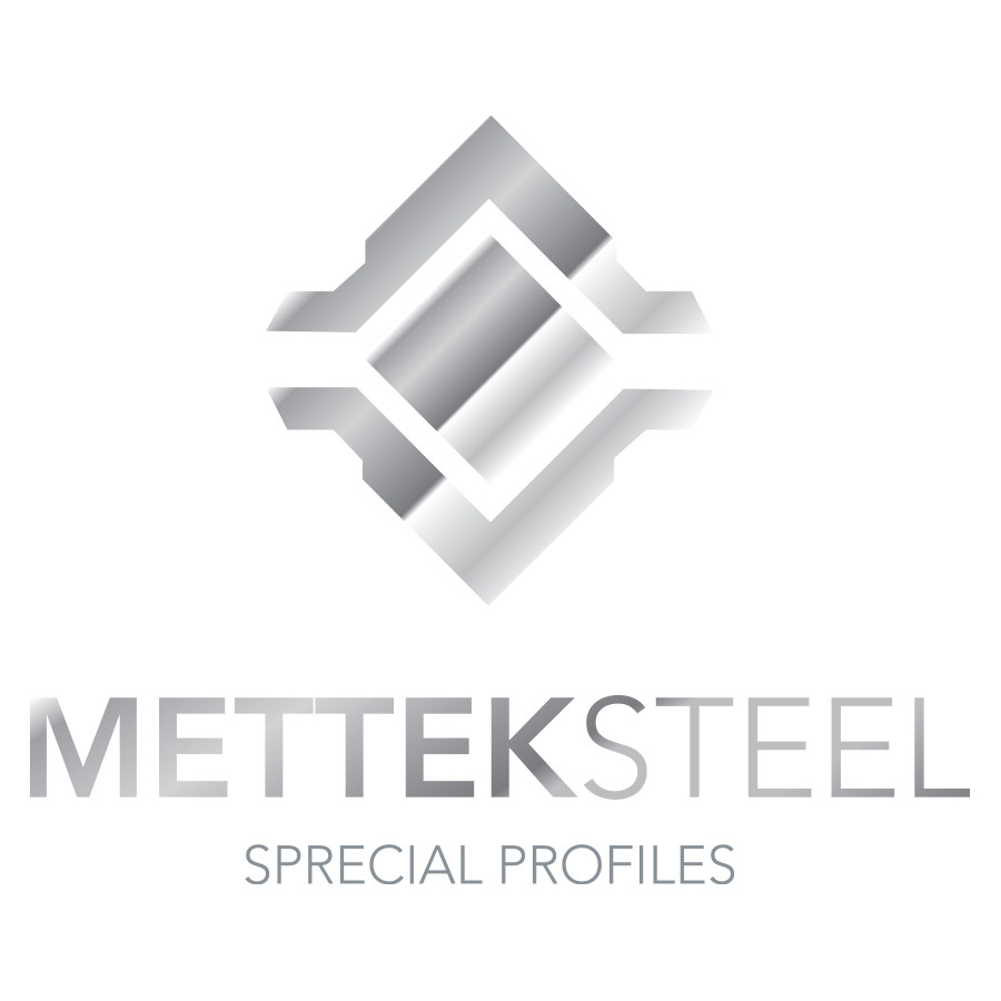 METTEK STEEL Metallurgical Plant | Home | Türkiye