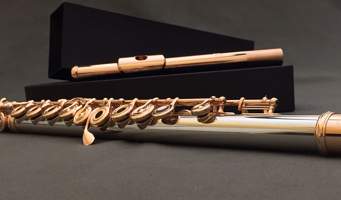 Brannen Brothers Flutemakers, Inc. | Purchasing