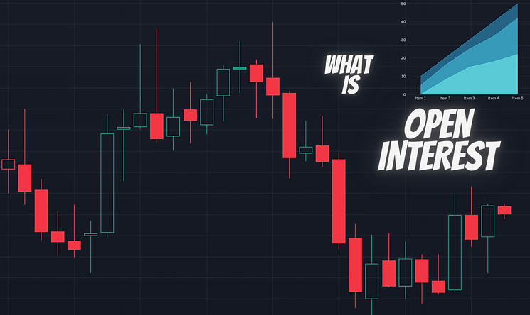 Blog | Trinity Chart