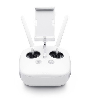 Phantom 4 Pro Remote Controller (No Display) OEM | irepairmd
