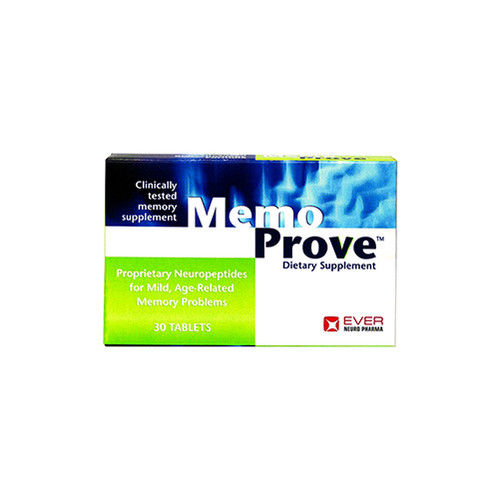 MemoProve | Dynamic Argon