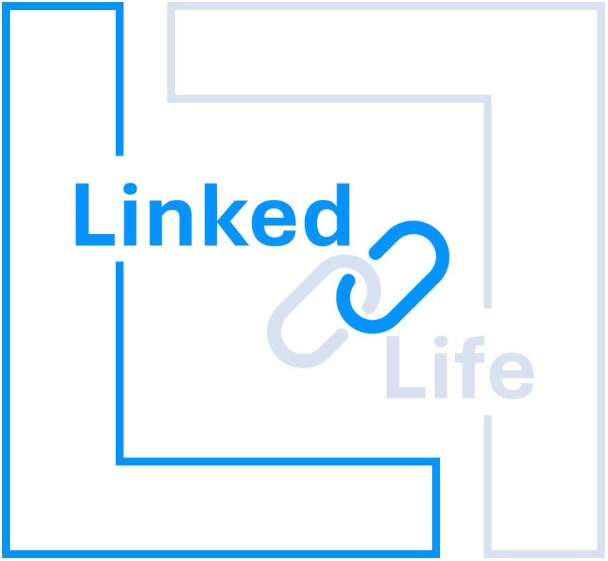 Our Team | Linked Life