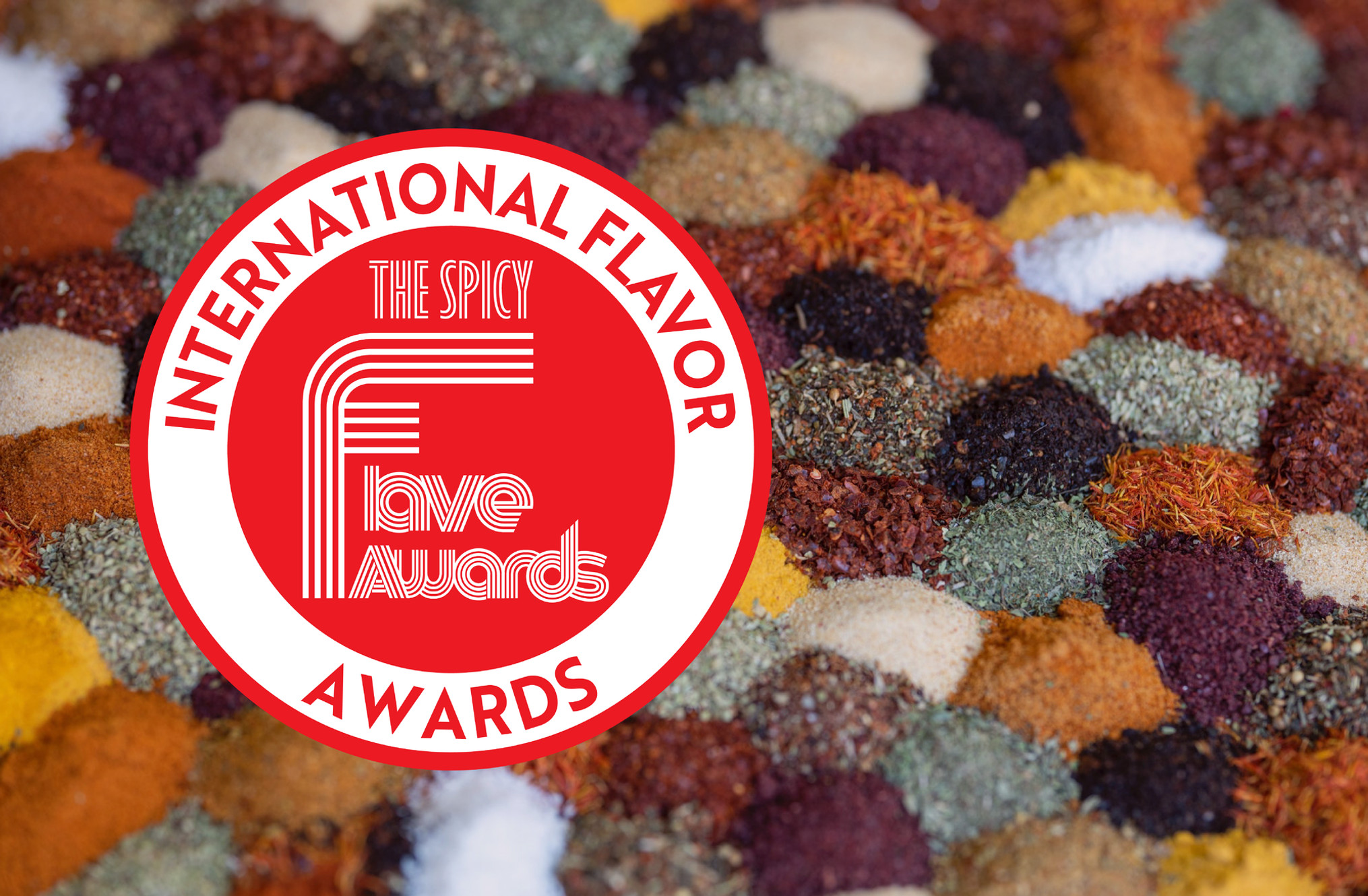 Previous Winners | The Flave Awards