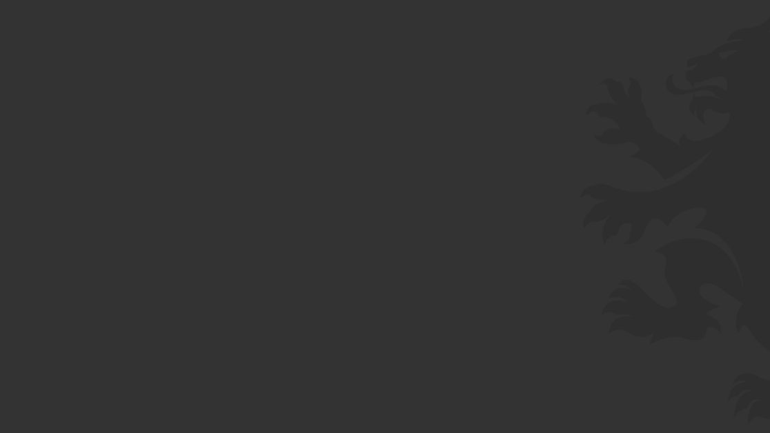 FiveStars Ltd | Exclusive Products by Former Rangers Legends