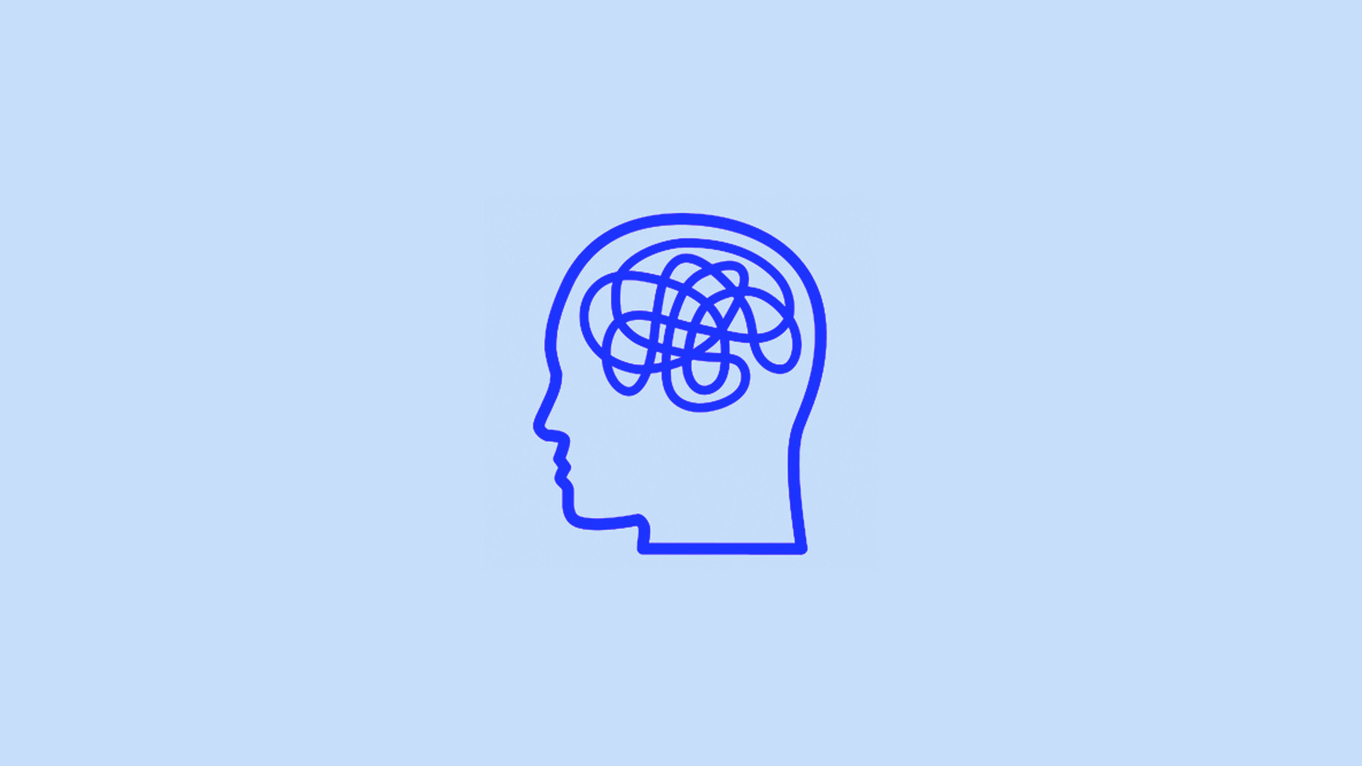 Understanding anxiety and distressed behaviour - Part 1