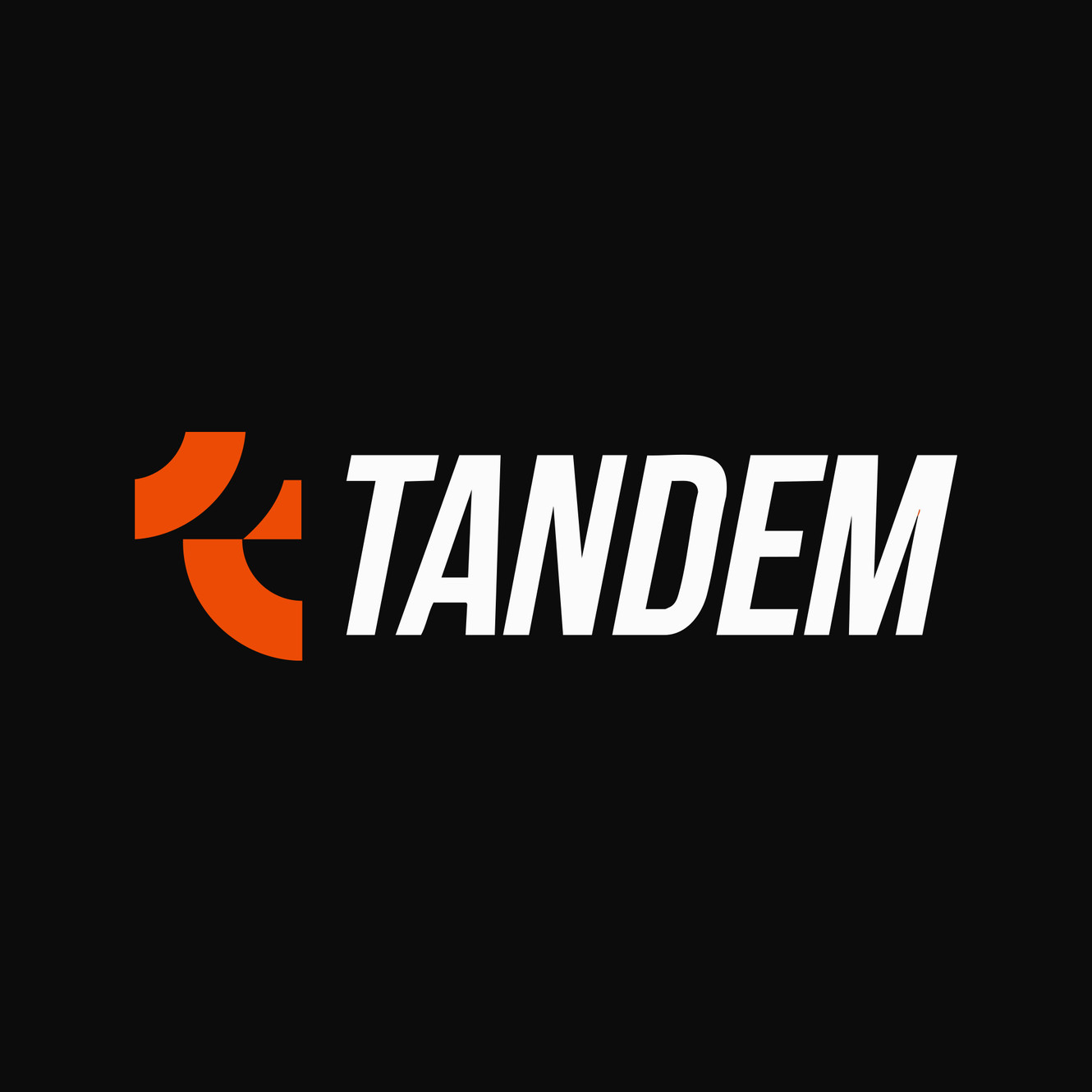 Tandem Fitness | 24/7 Hour Gym | Spa | Classes | Nutritian | Irvine ...