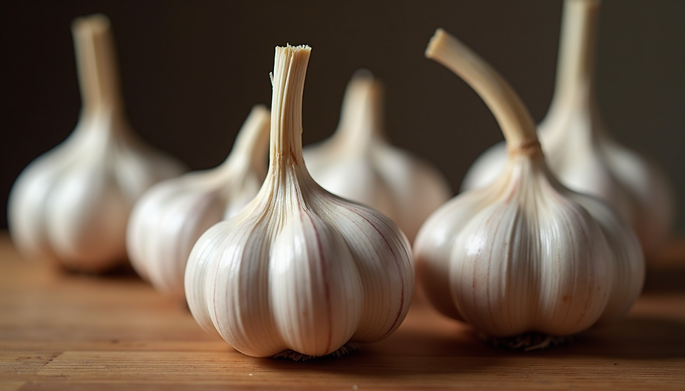 How to Effectively Use Garlic to Enhance Fish Immunity in your Aquarium