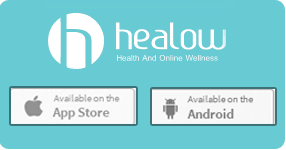 Online appointments, access children's health records anytime, anywher