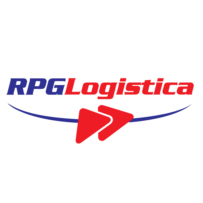 Logotipos | Buzzetti Assessoria em Marketing