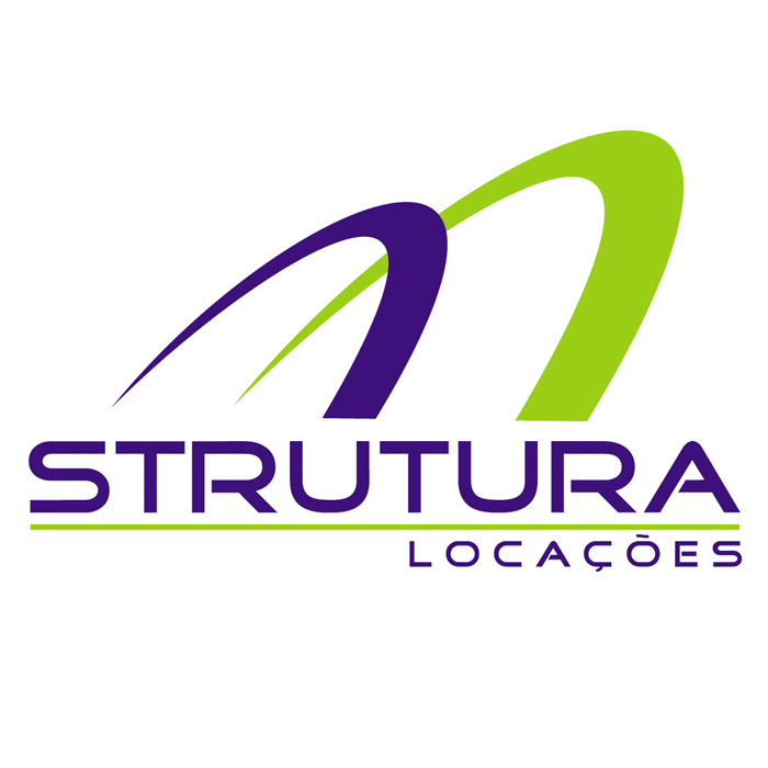 Logotipos | Buzzetti Assessoria em Marketing