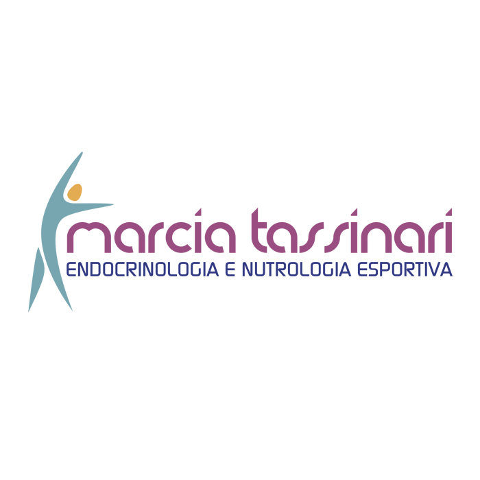 Logotipos | Buzzetti Assessoria em Marketing