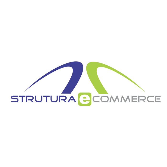 Logotipos | Buzzetti Assessoria em Marketing
