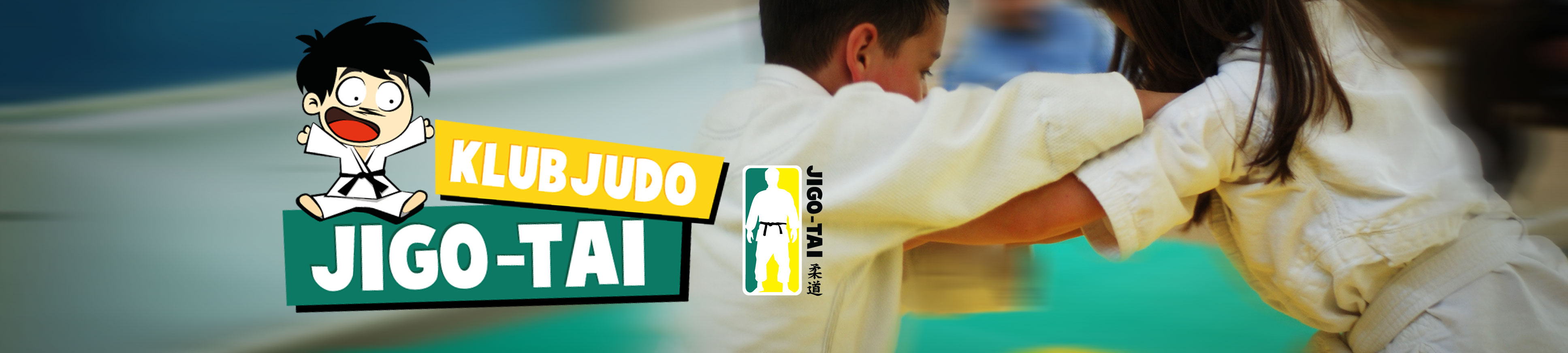 AKTUALNOŚCI | jigo-tai