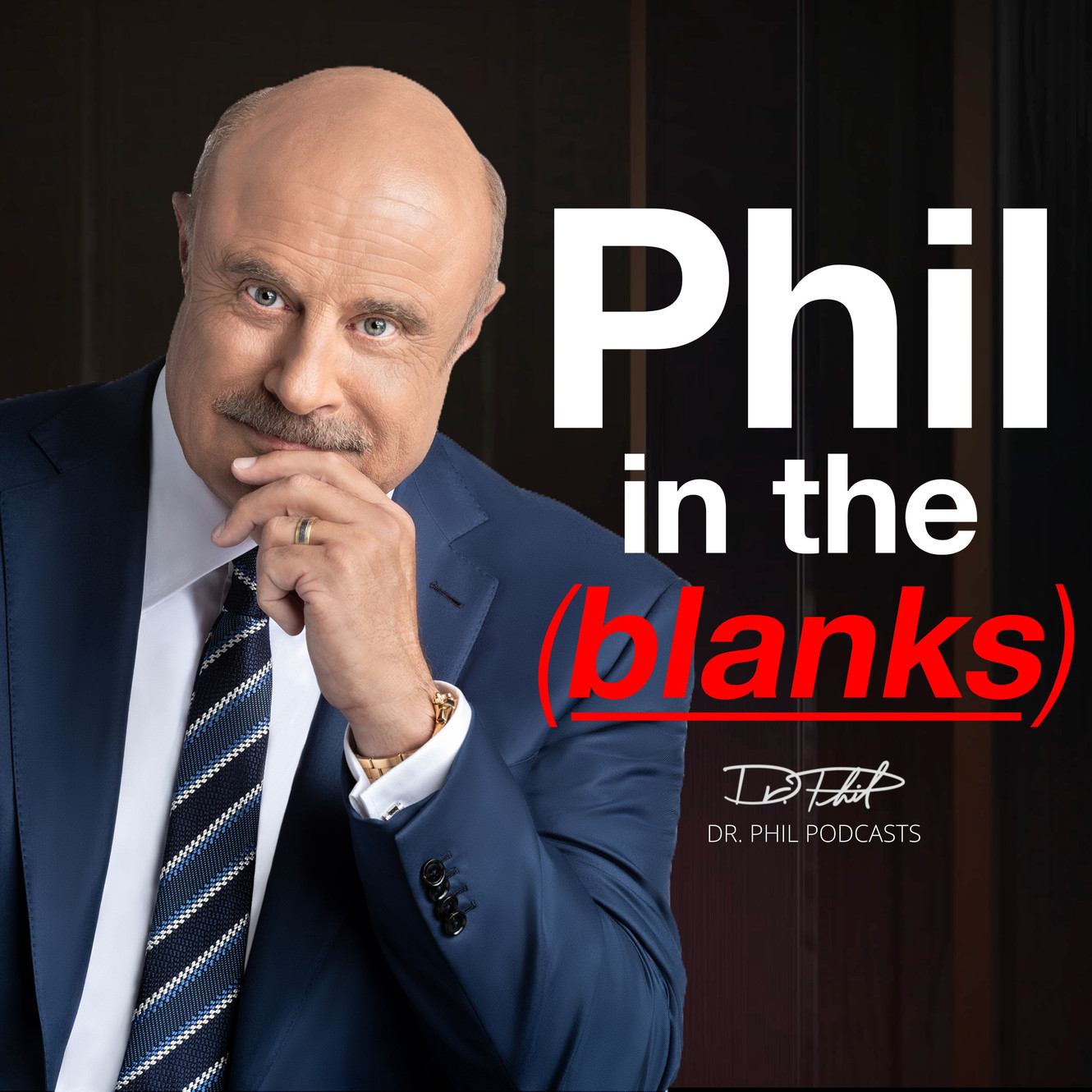 Terms of Use | Phil In The Blanks