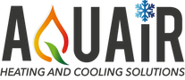 Contact Us | Aquair Heating and Cooling Solutions