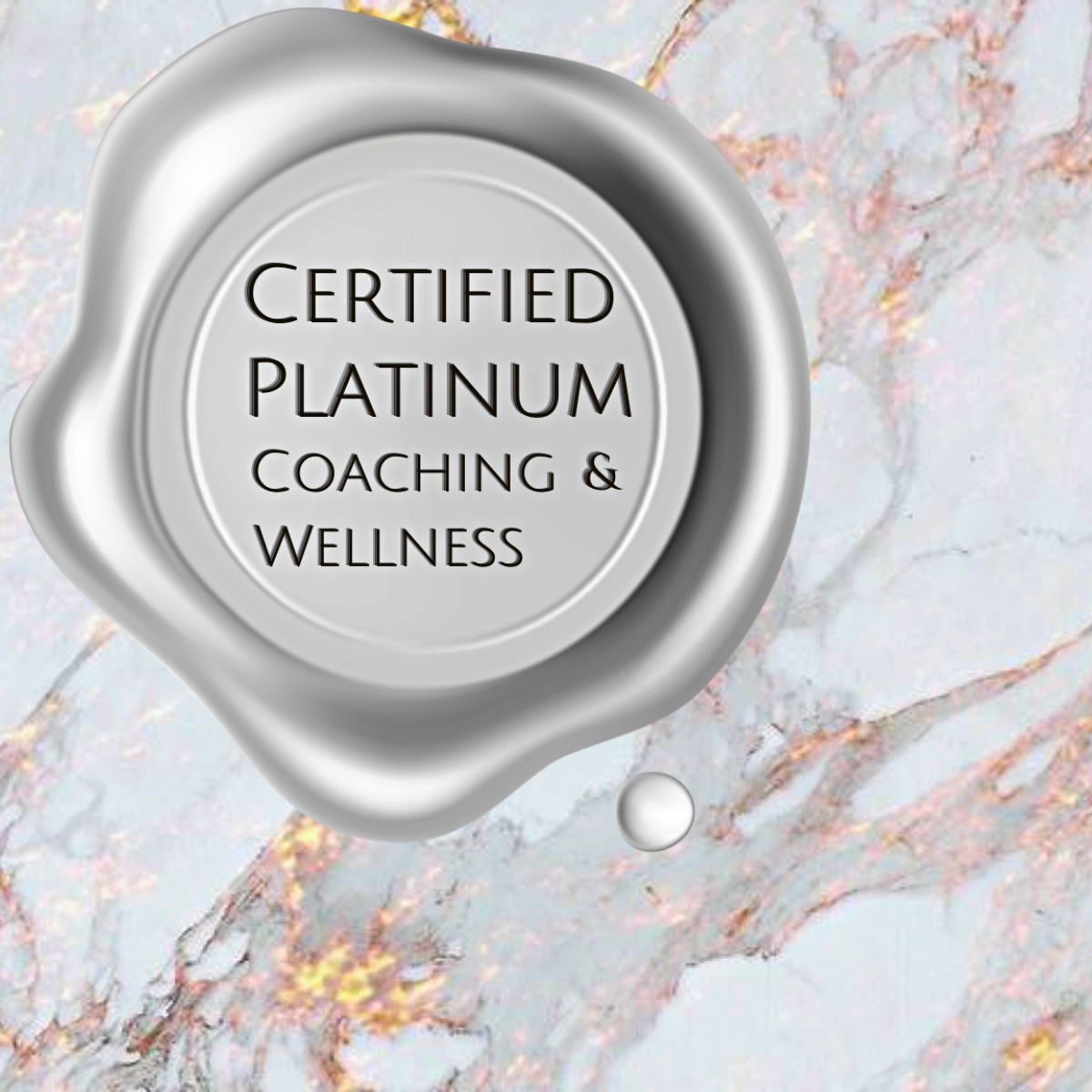 Join “Ravynn Rohner” on Spaces by Wix