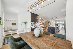 Gallery | Crystal Home Styling | Calgary
