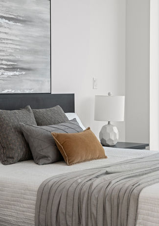 Gallery | Crystal Home Styling | Calgary